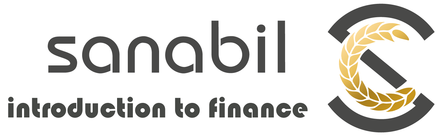 SANABIL introduction to financial services