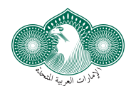 SANABIL introduction to financial services